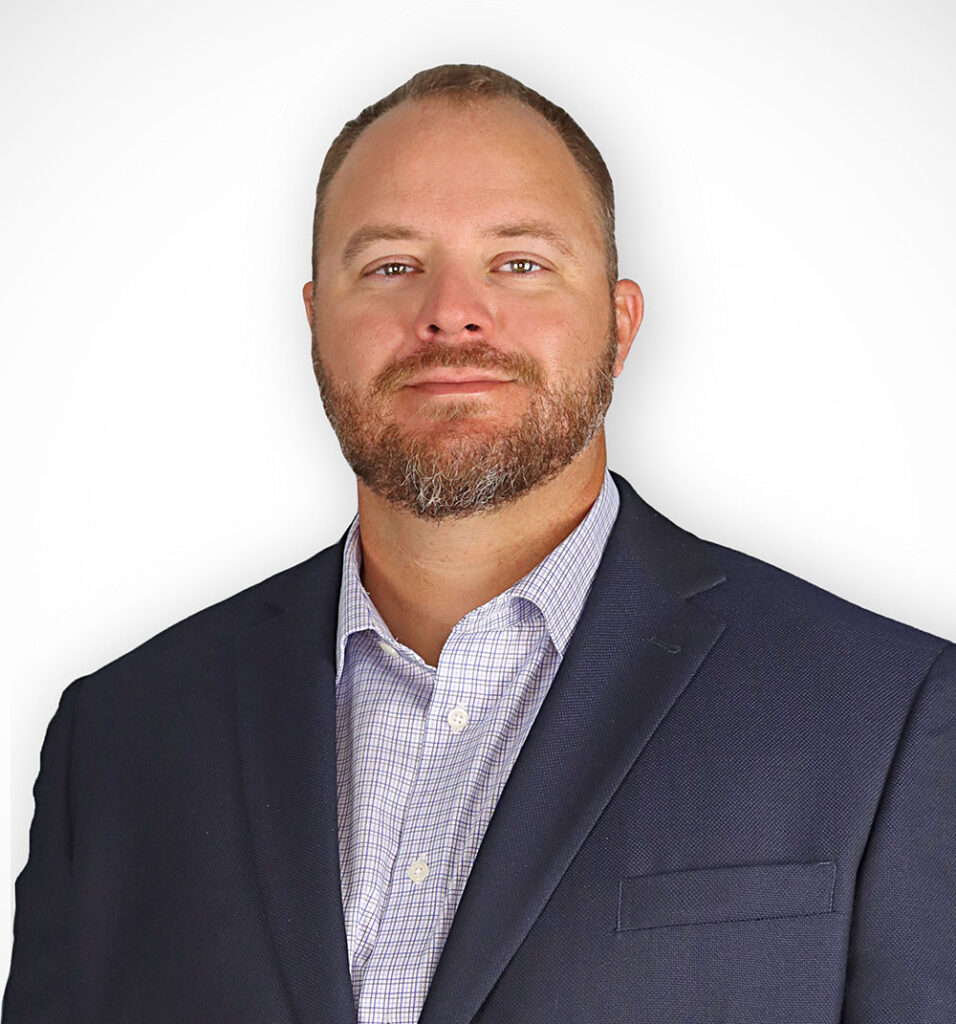 Team Members Archive - CDL Electric