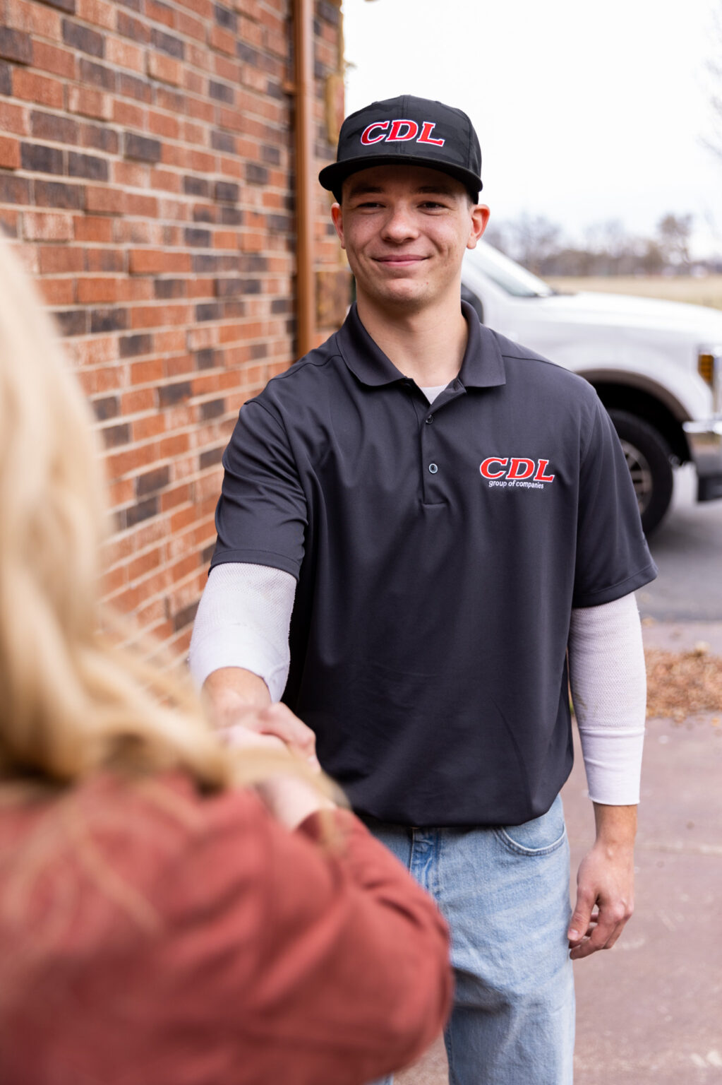 CDL Group of Companies: A Wide-Range of Expertise