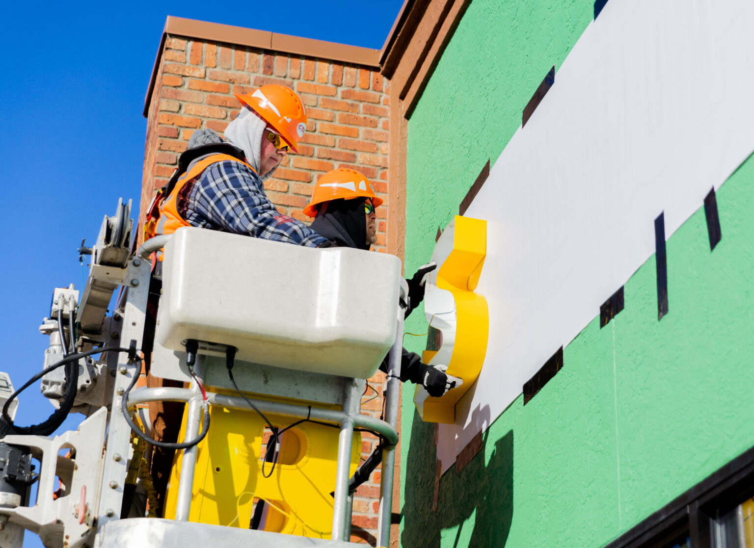 Hot Box Detectors: What You Need to Know - CDL Electric