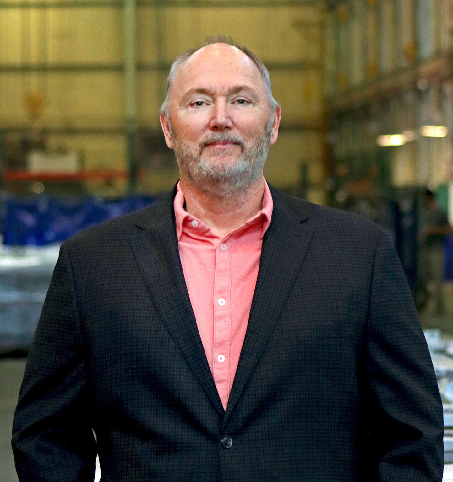 Team Members Archive - CDL Electric