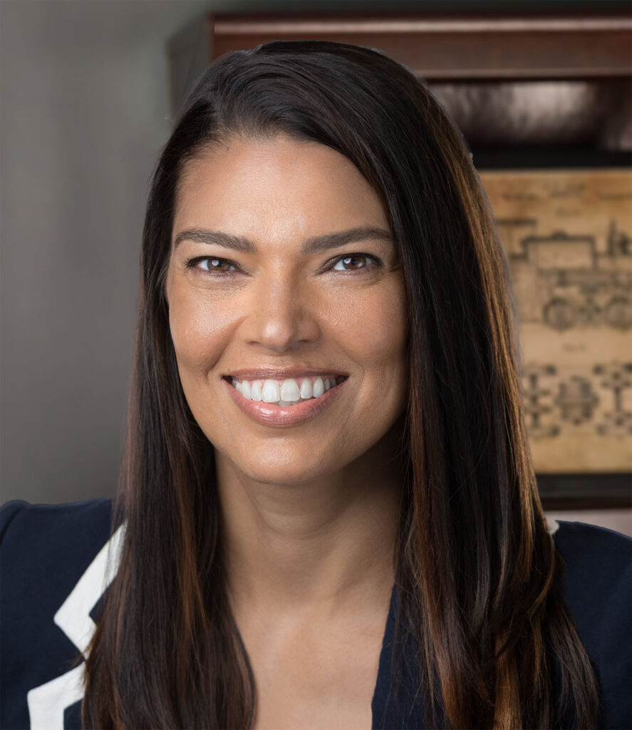 Team Members Archive - CDL Electric