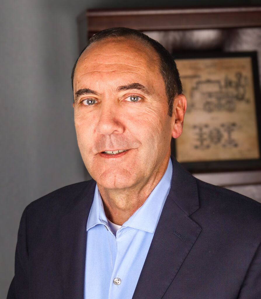 Team Members Archive - CDL Electric