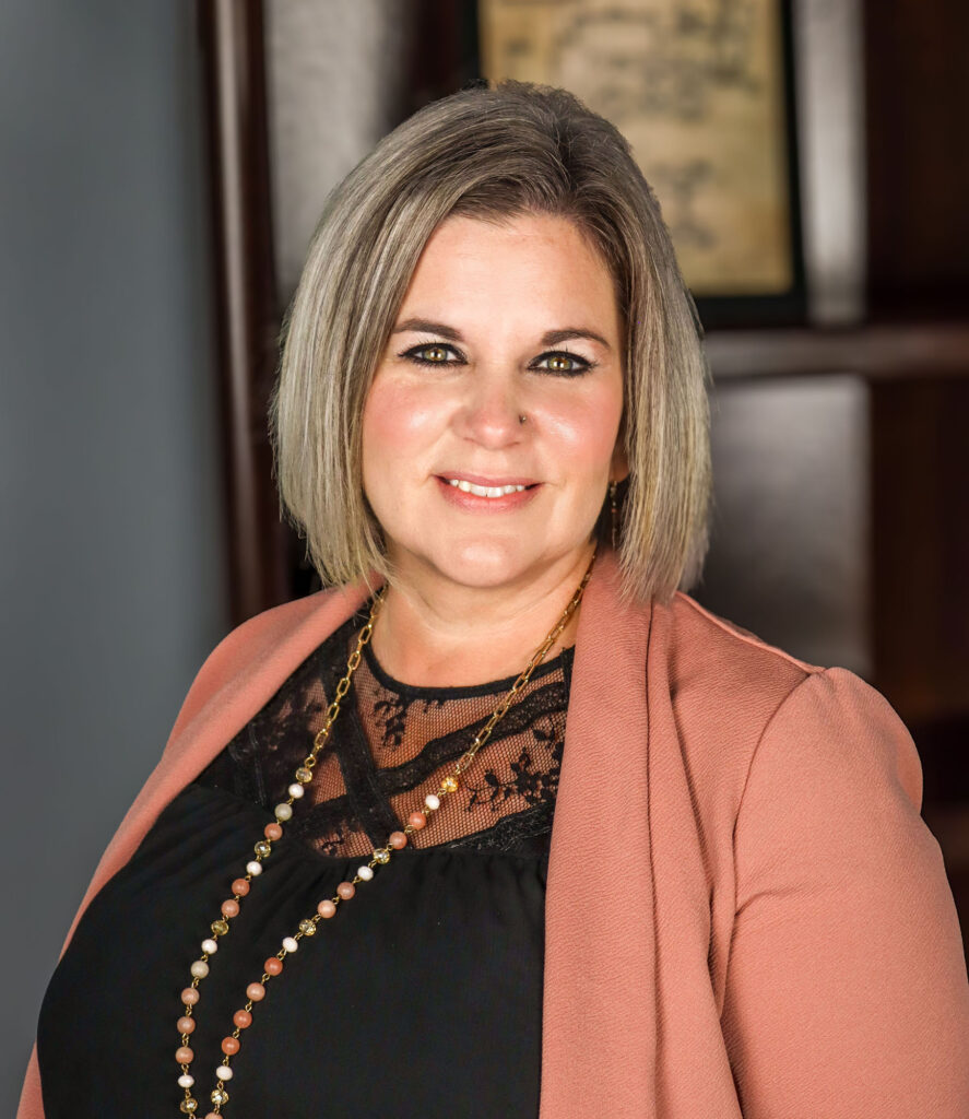 Team Members Archive - CDL Electric