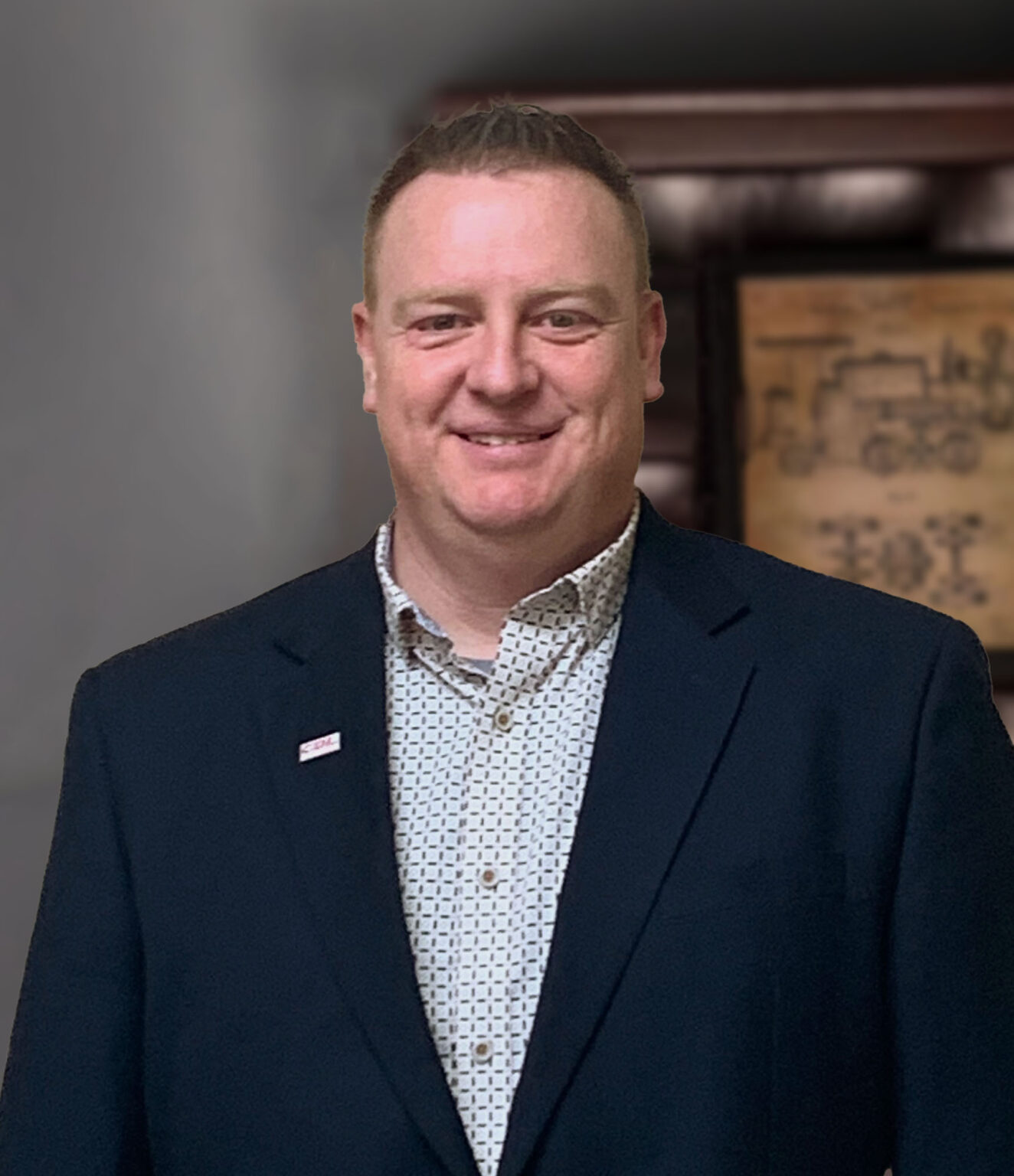 Team Members Archive - CDL Electric