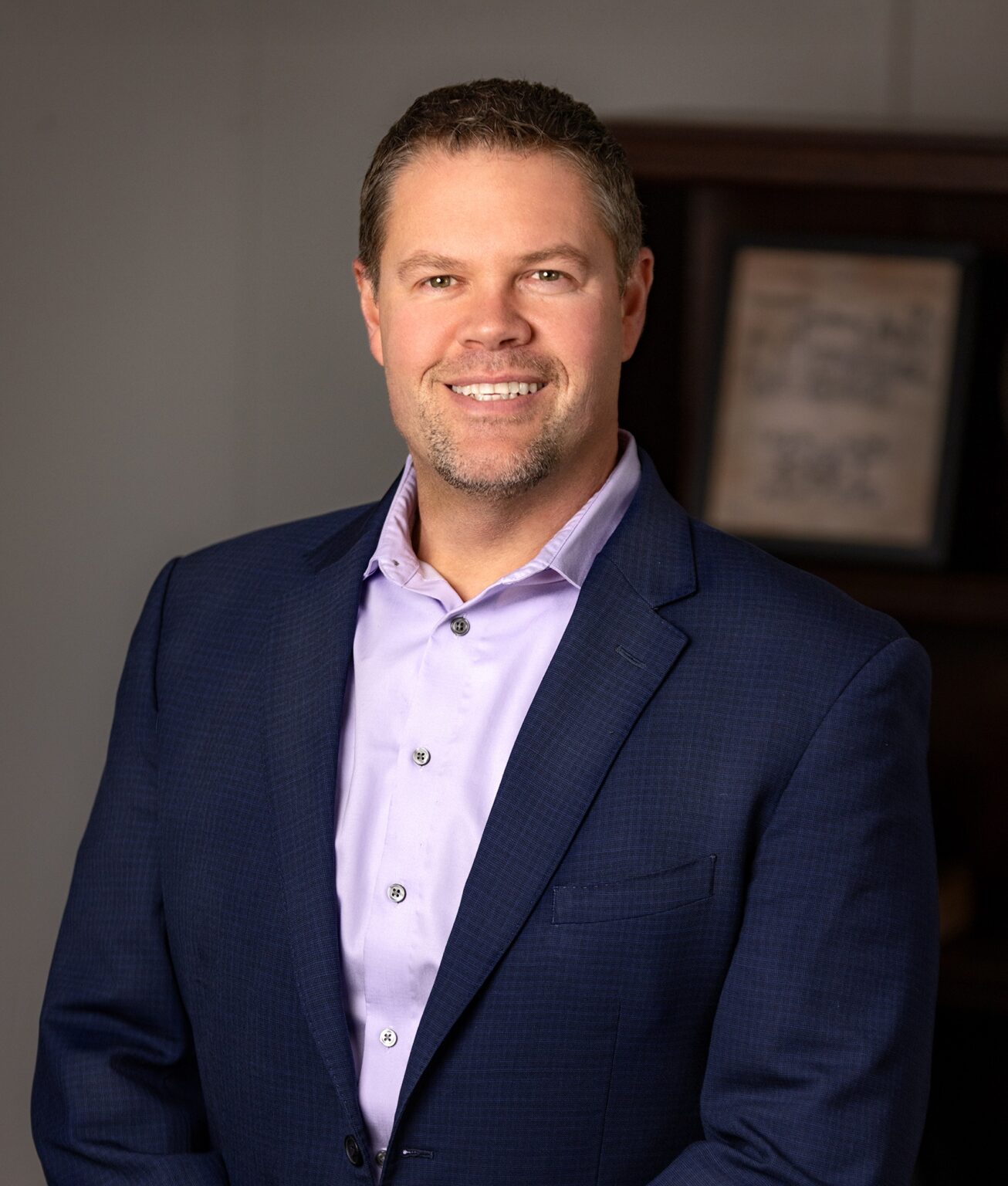 Team Members Archive - CDL Electric